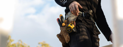 Kitchen Installers Wanted NZ | Join Dream Doors | Kitchen Careers ...